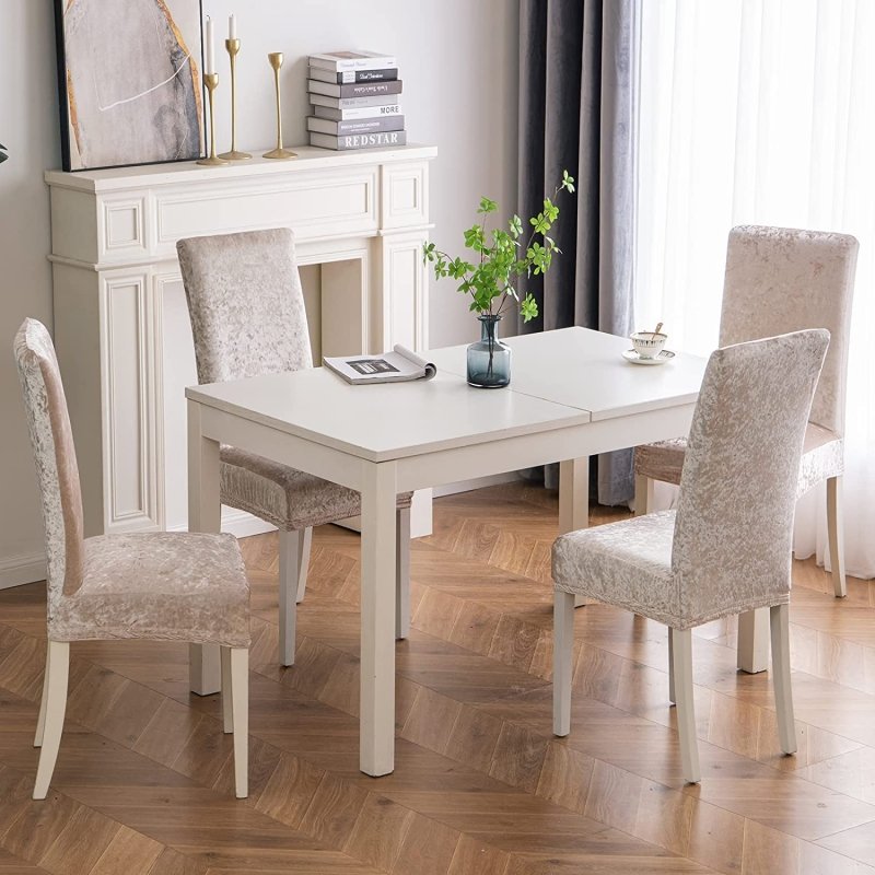 Chair Covers – Miulee